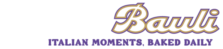 1 Minuto can Change your Day - Minuto Bauli